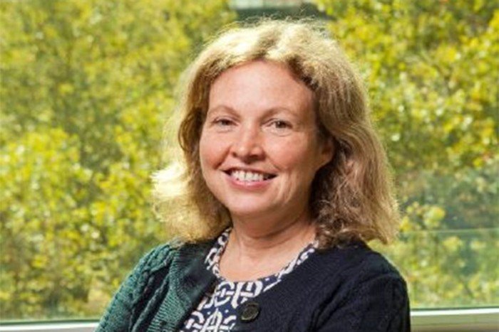 Our Team of Supportive Care Experts | Memorial Sloan Kettering Cancer ...