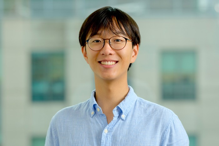 Epidemiology & Biostatistics: QSURE Alumni | Memorial Sloan Kettering ...