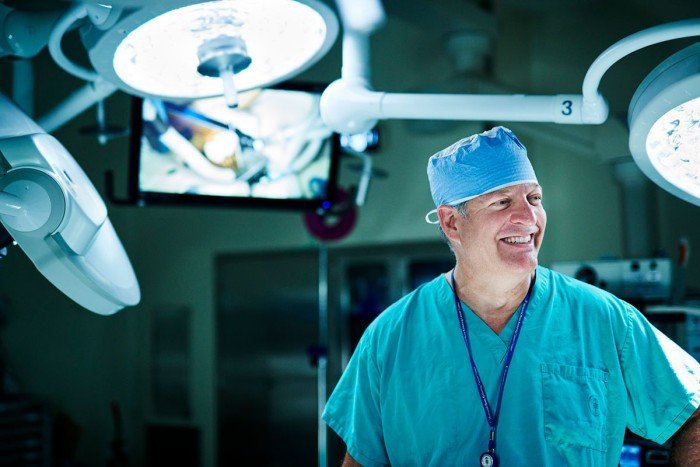 Outsmarting Sarcoma: How MSK’s Experts Are Advancing Treatment and ...