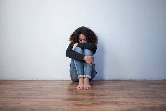 Coping With Grief: 7 Things to Remember When Dealing with Loss ...