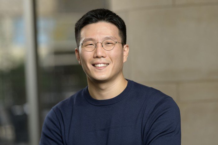 Center for Stem Cell Biology: Training Grants for Postdoctoral Fellows | Memorial Sloan ...