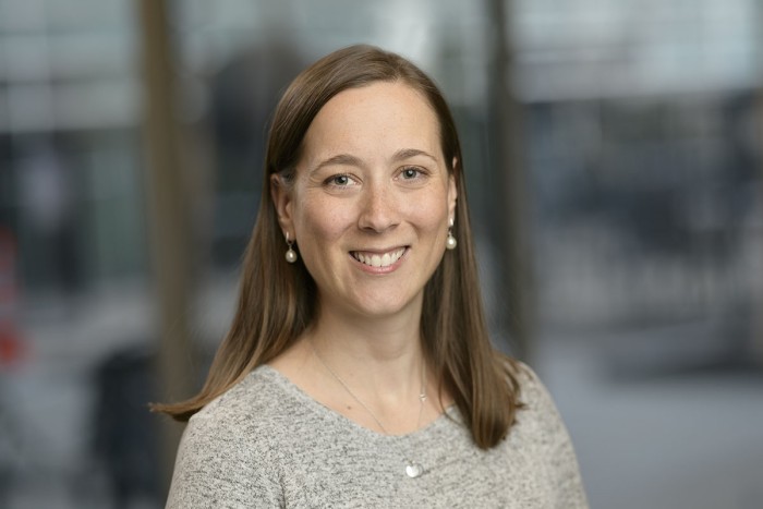 Genetic Counseling and Genetic Testing for Hereditary Cancer at MSK ...
