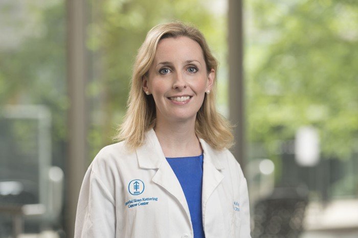 What’s New in Sarcoma Treatment? MSK Researchers Are Leading Many ...