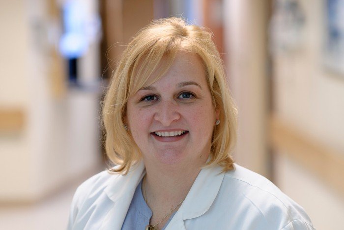 Christine M. Bray | Memorial Sloan Kettering Cancer Center