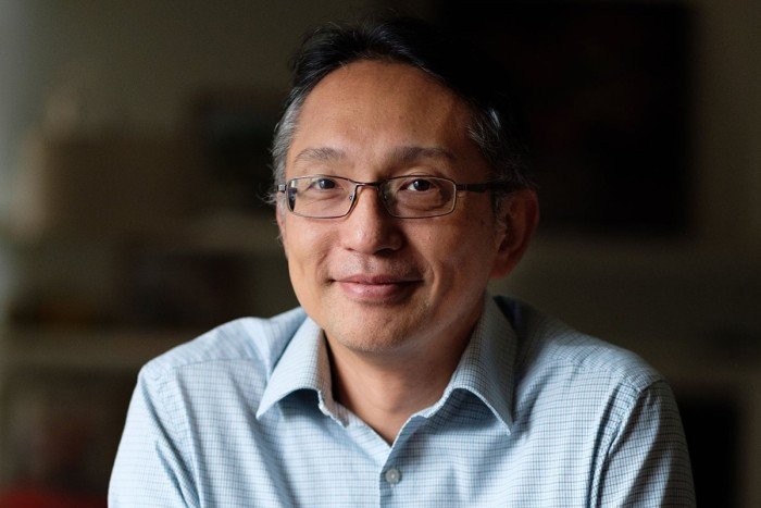 Department of Medical Physics: Seng Boh Lim | Memorial Sloan Kettering ...