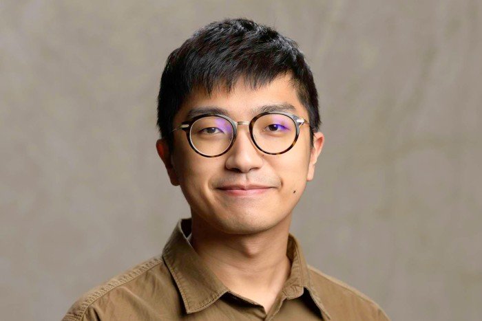 Yan-Ting Chen | Memorial Sloan Kettering Cancer Center