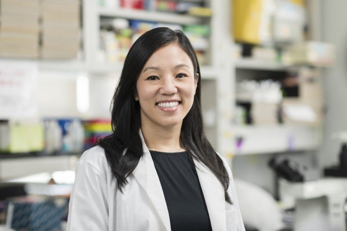 MSK Awards & Appointments | Memorial Sloan Kettering Cancer Center