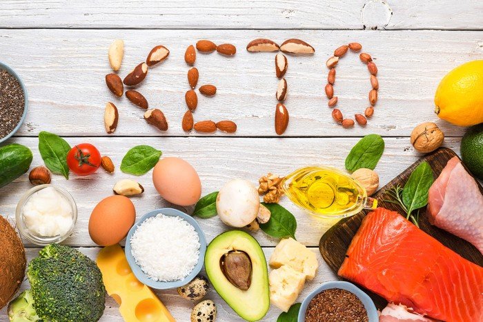 Can a Keto Diet Fight Cancer? | Memorial Sloan Kettering Cancer Center