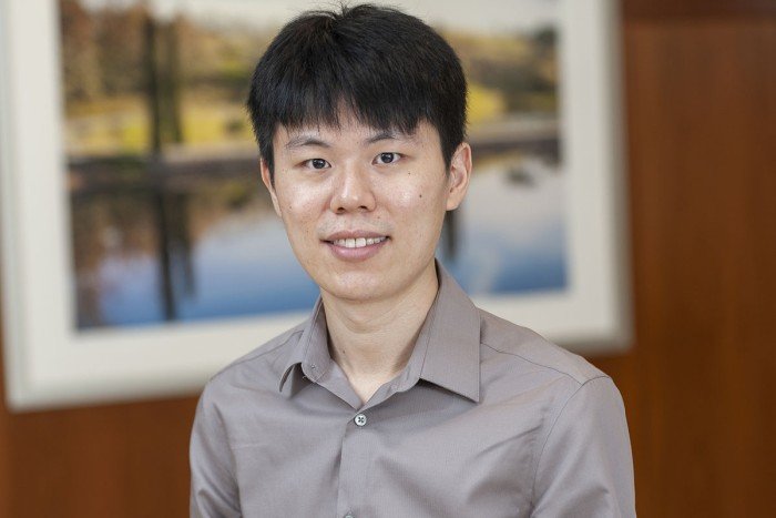Biostatistics: Teng Fei | Memorial Sloan Kettering Cancer Center