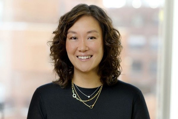 The Sarat Chandarlapaty Lab: Minna Lee | Memorial Sloan Kettering ...