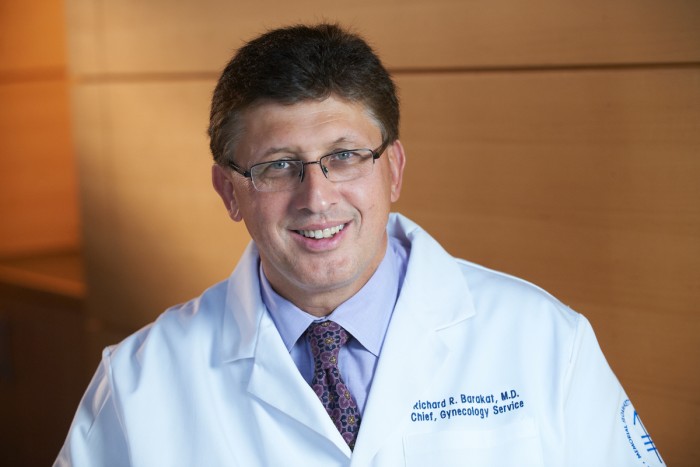 New Position Created to Oversee Memorial Sloan Kettering’s Regional ...