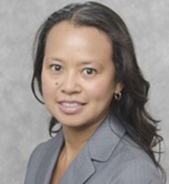 Administrative Resources: Sharon J. Bayuga | Memorial Sloan Kettering ...