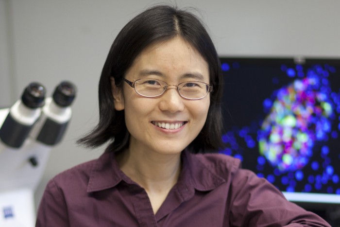 MSK Awards & Appointments September 2022 | Memorial Sloan Kettering Cancer Center