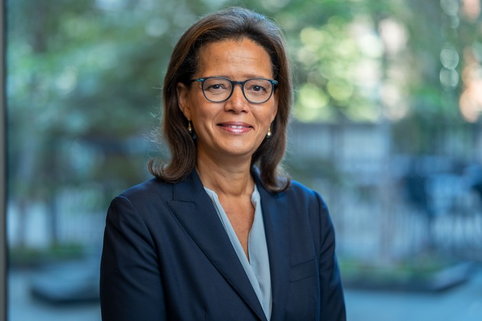 Carol Morris Named Chief of the Orthopaedic Surgery Service at Memorial ...