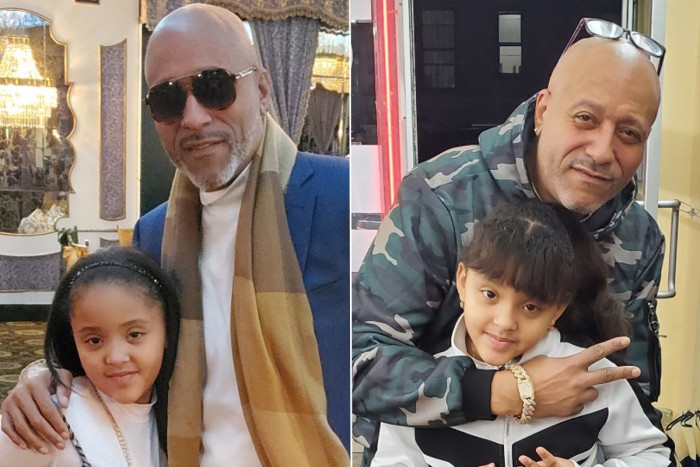 Advanced Colorectal Cancer Treatment Targets KRAS Gene With Drug Combo ...