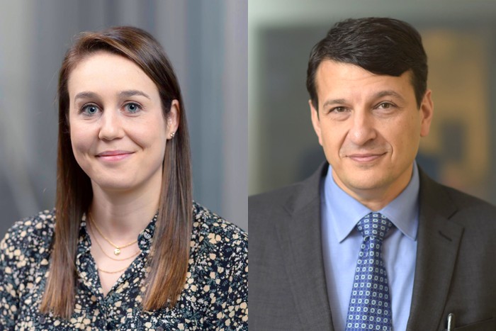 MSK Research Aims to Better Predict and Prevent Lymphedema After Breast ...