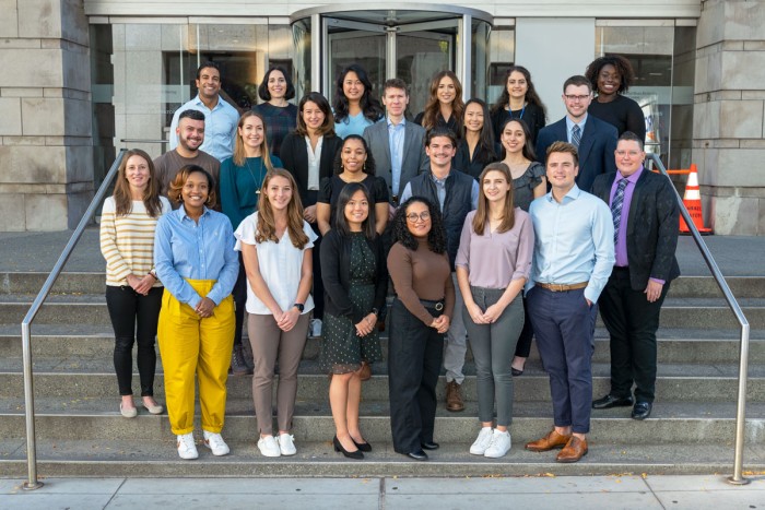 Exercise Oncology Program | Memorial Sloan Kettering Cancer Center