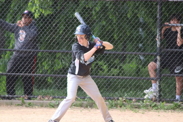 MSK Earns Top Distinction for Pediatric Cancer Care From American ...