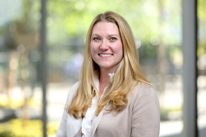 MSK Direct: Shared Care Through Collaborative Oncology | Memorial Sloan ...