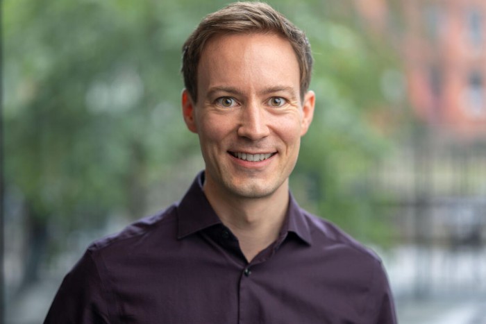 MSK Awards and Appointments May 2024 | Memorial Sloan Kettering Cancer ...