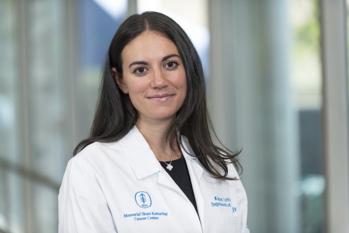 Breast Imaging Fellowship | Memorial Sloan Kettering Cancer Center