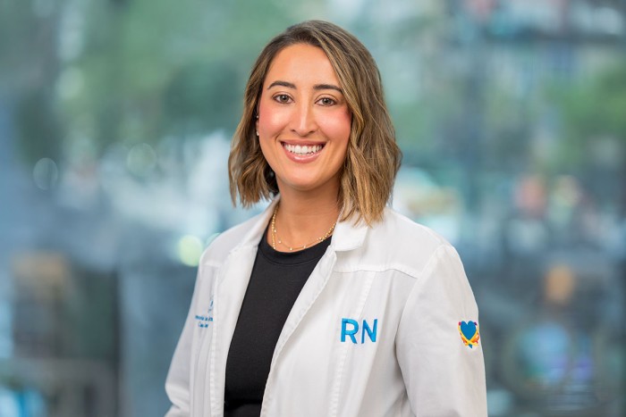 Alexis Marie Contessa | Memorial Sloan Kettering Cancer Center