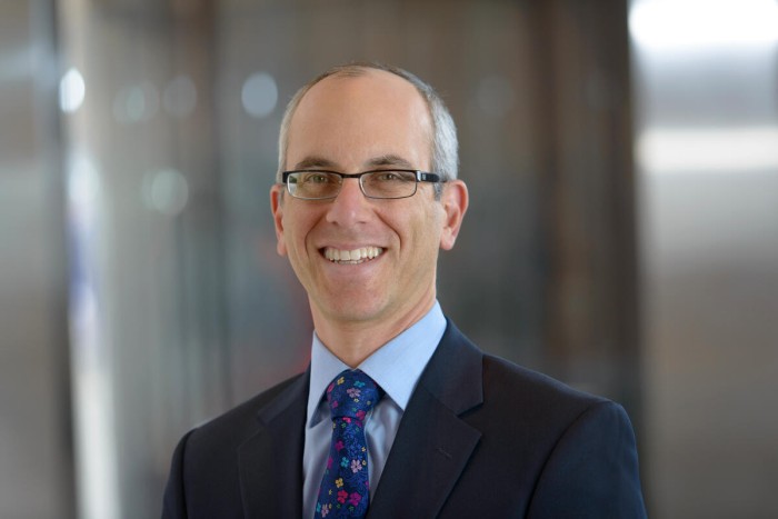 Genetic Counseling and Genetic Testing for Hereditary Cancer at MSK ...