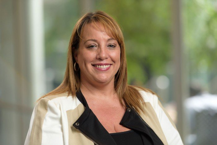 Contact the Office of Scientific Education and Training (OSET ...