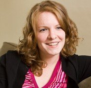 Colleen’s Story | Memorial Sloan Kettering Cancer Center