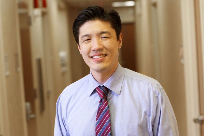 Geoffrey Beene Cancer Research Center: Junior Faculty Chairs | Memorial ...
