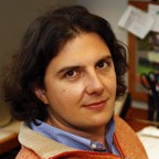 Our Research Impact: 2009 Prize Winners | Memorial Sloan Kettering ...