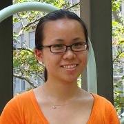 Alice Fok | Sloan Kettering Institute