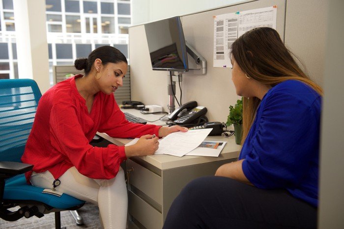 Financial Services for International Patients - Paying for Care at MSK ...