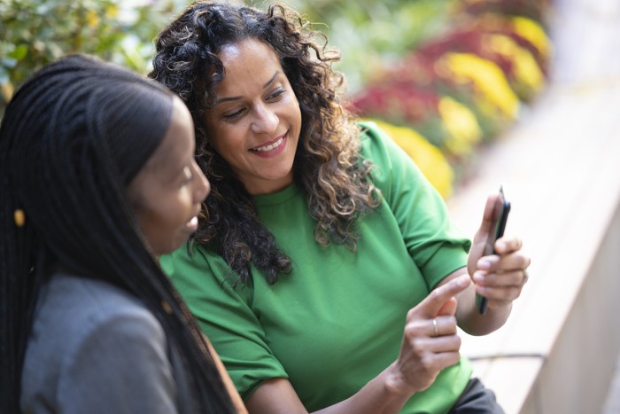 For Employers | Memorial Sloan Kettering Cancer Center