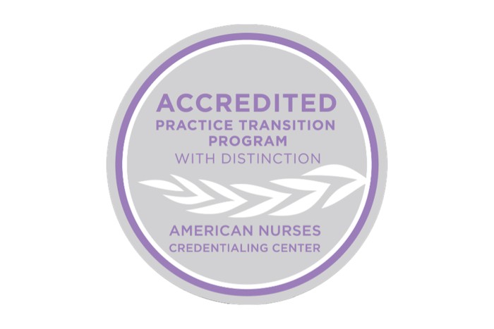 Department of Nursing | Memorial Sloan Kettering Cancer Center