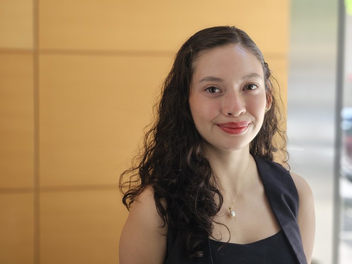 MSK Engage | Memorial Sloan Kettering Cancer Center
