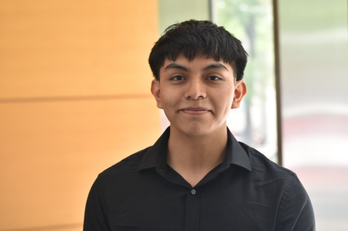 MSK Engage | Memorial Sloan Kettering Cancer Center