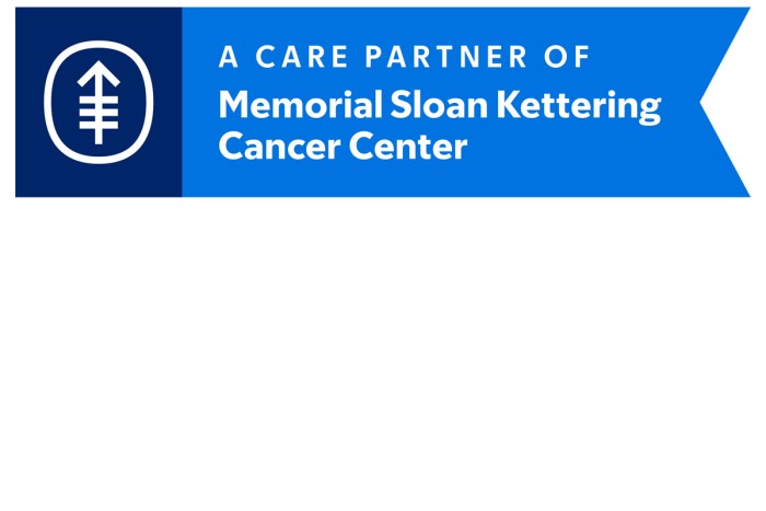 MSK Care Partners | Memorial Sloan Kettering Cancer Center