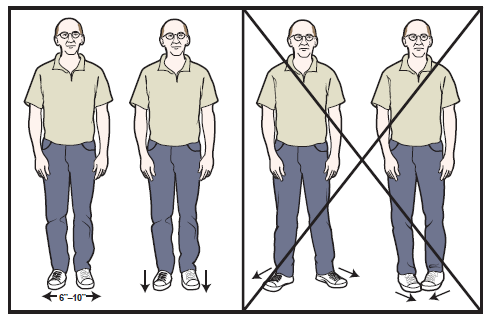 About Your Hip Replacement Surgery | Memorial Sloan Kettering Cancer Center