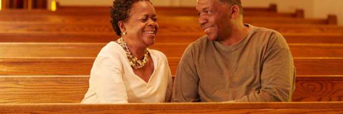 Deborah M. Capko, MD, FACS - MSK Breast Surgeon