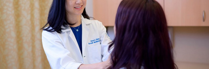 Self-Seeding of Cancer Cells May Play a Critical Role in Tumor ...