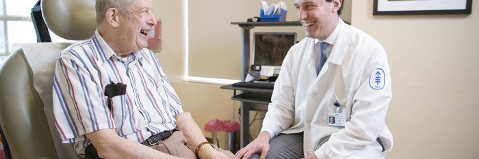 Don't Scratch That Mole? Scientists Are Learning More about ...