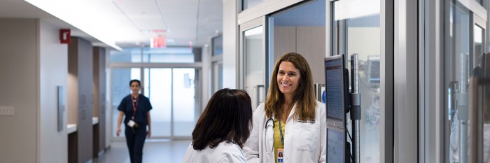 Bone-Related Problems in Multiple Myeloma | Memorial Sloan Kettering ...