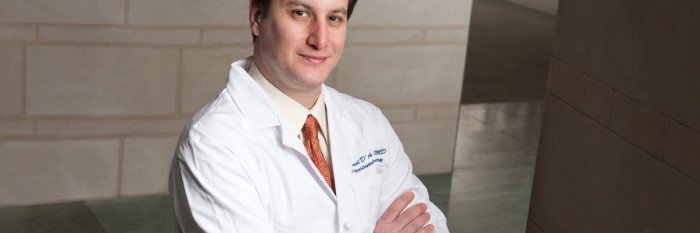 Michael I. D'Angelica | Memorial Sloan Kettering Cancer Center