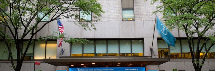 A Phase I/II Study of REGN4018 Given Alone or in Combination with ...