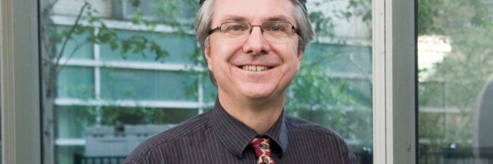 Tim A. Ahles, PhD - MSK Psychologist