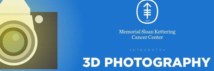 Memorial Sloan Kettering Skin Cancer Center Hauppauge | Memorial Sloan ...