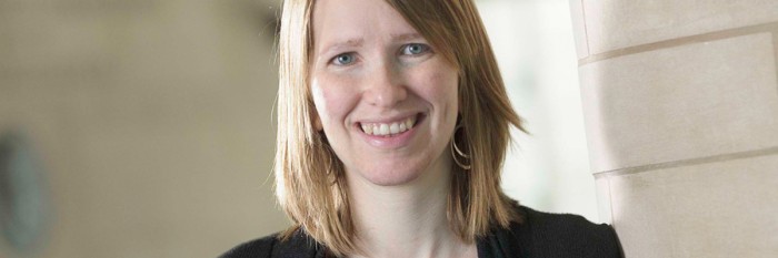 Talia I. Zaider, PhD - MSK Psychologist