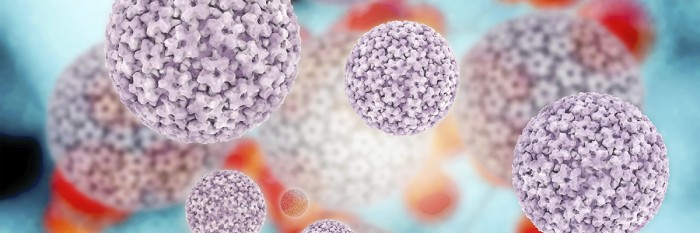 New Research Shows the HPV Cancer Vaccine Saves Lives | Memorial Sloan ...