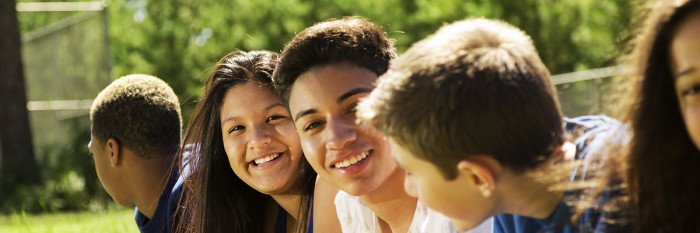 HPV Vaccine Age Limit: You Might Not Be Too Old — What You Should Know ...